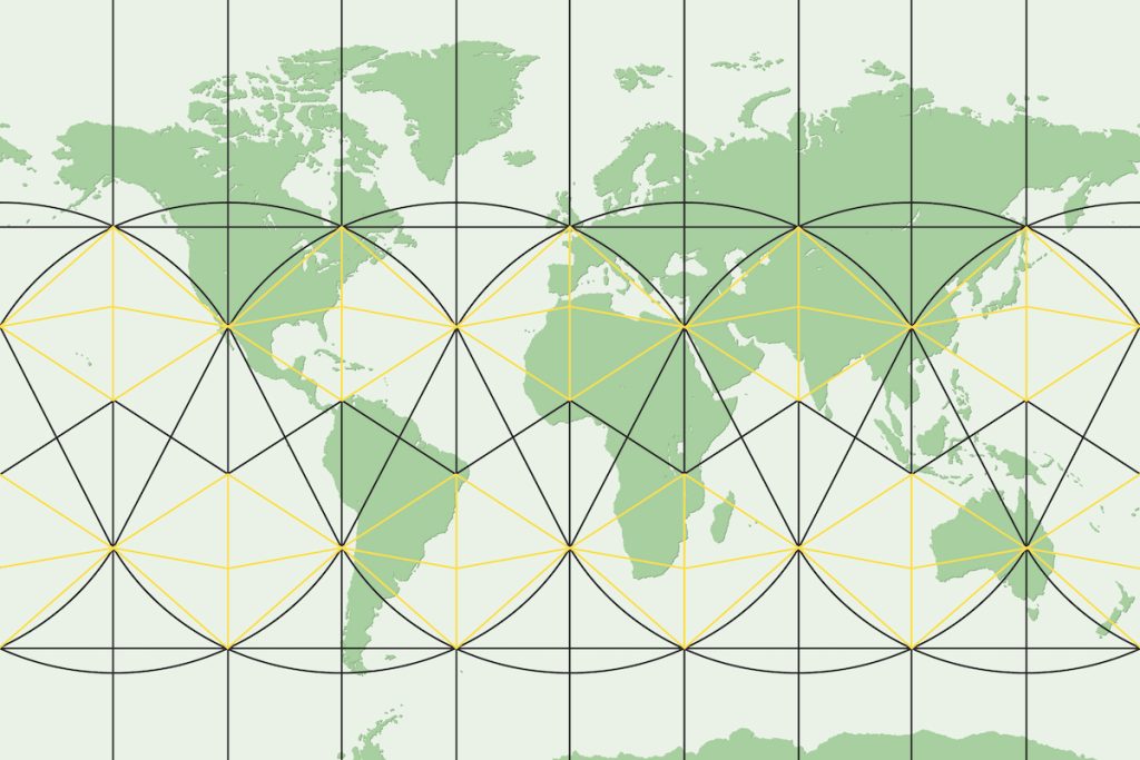 Azores Pyramid Discovery – Freedom Code